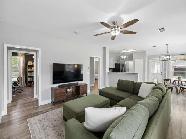 705 Donny Brook Drive