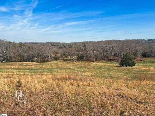 705 Dacusville Rd, Marietta, SC 29661