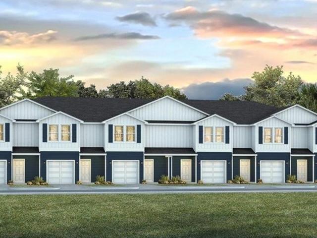 705 Dailey Dr, Tallahassee, FL 32305
