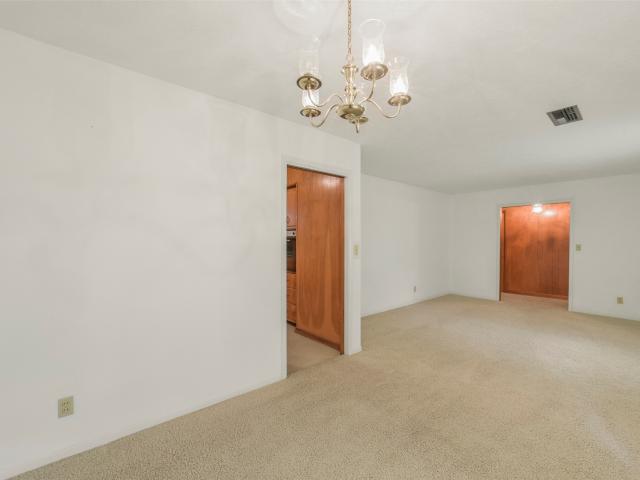 705 Darlene Lane
