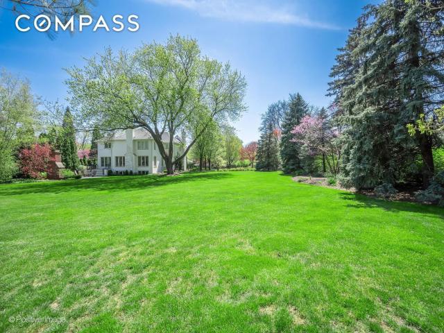 705 E 3rd St, Hinsdale, IL