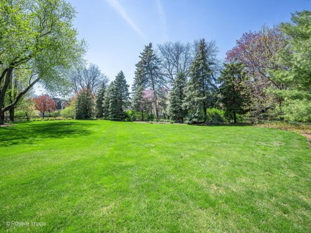 705 E 3rd St, Hinsdale, IL 60521 | Compass