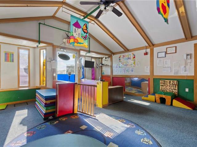 705 E Warrington Ave, Pittsburgh, PA 15210 | MLS #1731