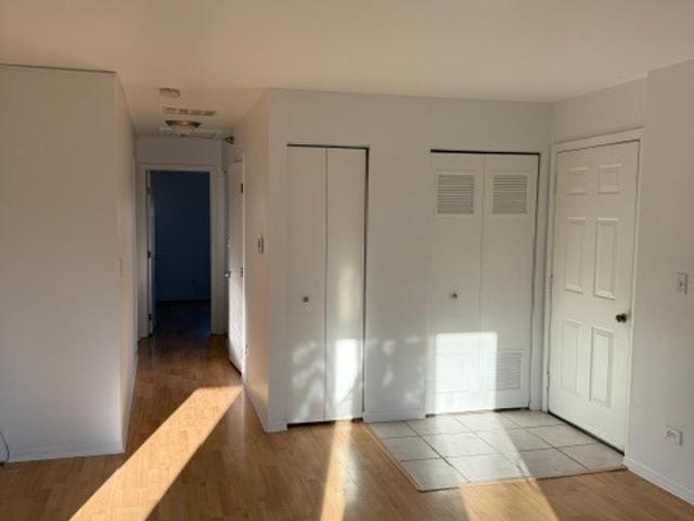 705 E Whispering Oaks Drive # 705