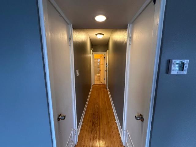 705 E Center St 1 Bedroom Condo for Rent at 705 E Center St, Milwaukee, WI 53212 Riverwest