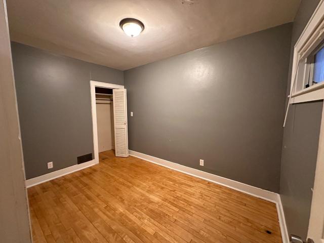 705 E Center St 1 Bedroom Condo for Rent at 705 E Center St, Milwaukee, WI 53212 Riverwest