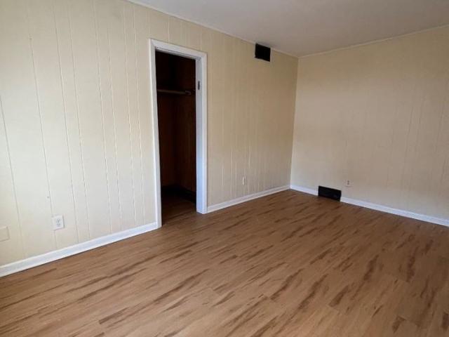 705 E Center St 1 Bedroom Condo for Rent at 705 E Center St, Milwaukee, WI 53212 Riverwest