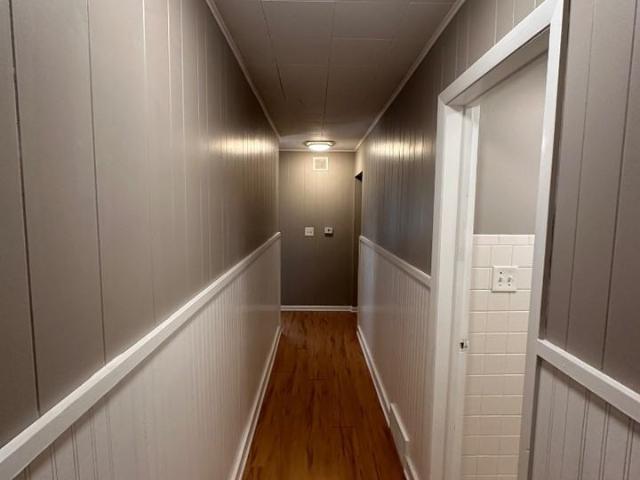 705 E Center St 2 Bedroom Condo for Rent at 705 E Center St, Milwaukee, WI 53212 Riverwest