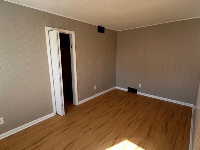 705 E Center St 2 Bedroom Condo for Rent at 705 E Center St, Milwaukee, WI 53212 Riverwest