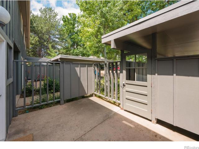 705 E Drake Road # 39