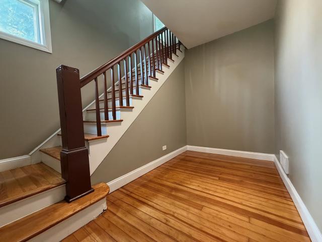 705 E Grant Highway # 2