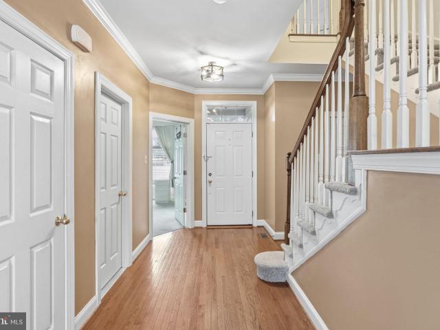 705 E Kennedy Rd, North Wales, PA 19454 | MLS #PAMC2175