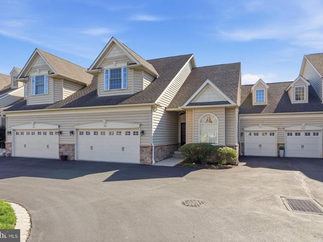 705 E Kennedy Rd, North Wales, PA 19454