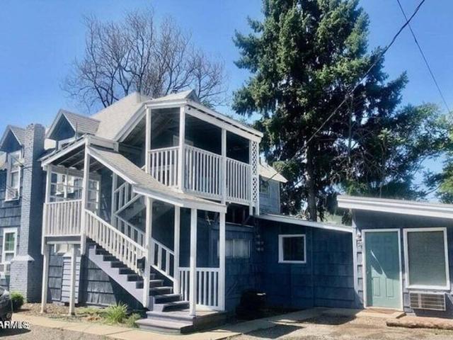 705 E Lincoln Ave, Yakima, WA 98901