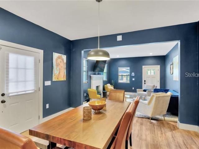 705 E Plymouth St, Tampa, FL 33603 | MLS #TB8475