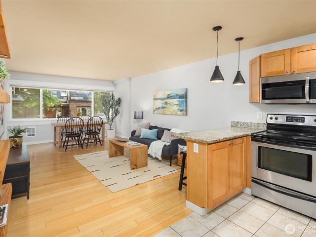 705 E Republican Street # 102