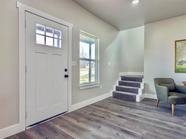 705 E Springer Avenue