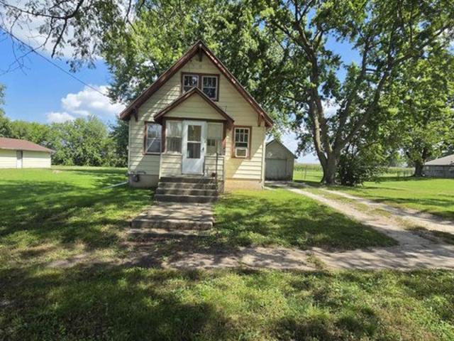 705 Eagle St, Scranton, IA 51462