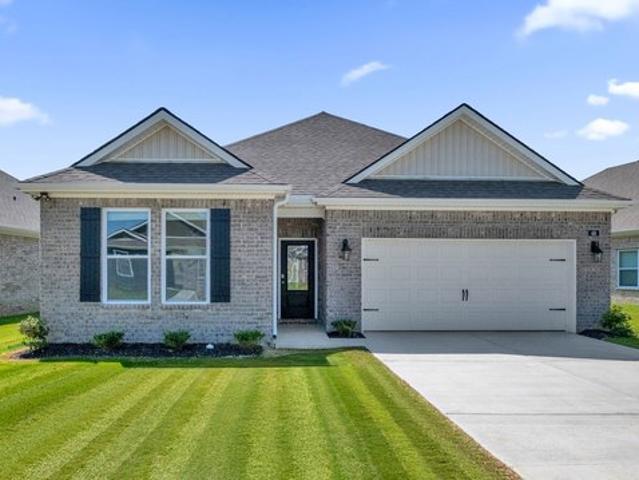 705 Edgemont Cir, Jonesboro, AR 72405