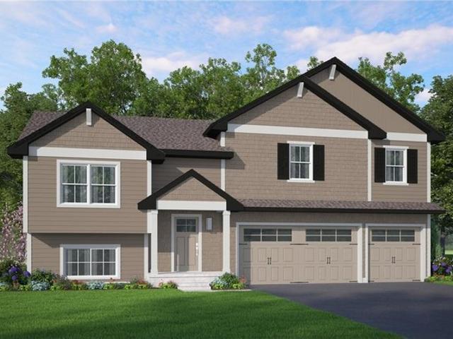 705 Erin Cir, Green Isle, MN 55338