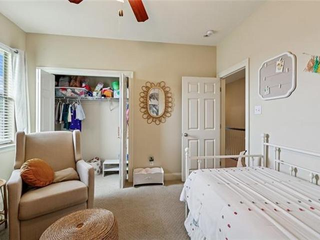 705 Faun St, Metairie, LA 70003 | MLS #2563