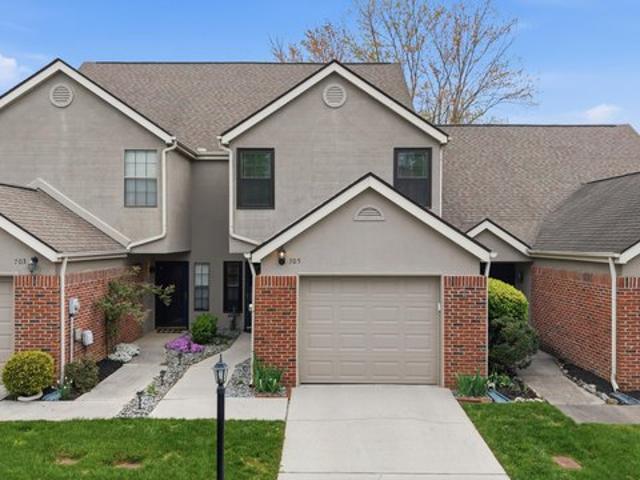 705 Farragut Commons Dr, Knoxville, TN 37934