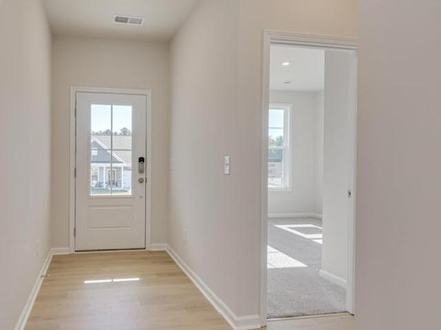 705 Feldpsar Ct, Chapin, SC 29036