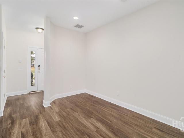 705 Ferguson Lane