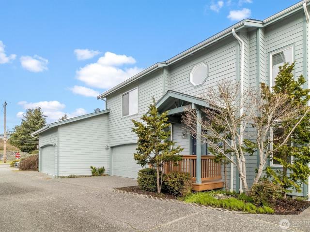 705 Finley Lane # N2