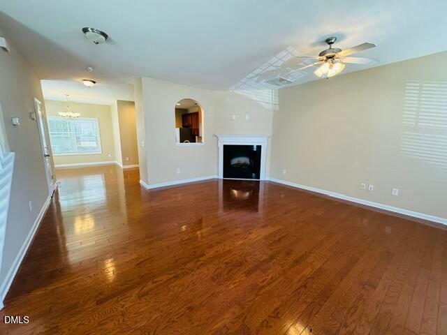 705 Keystone Park Drive 64
