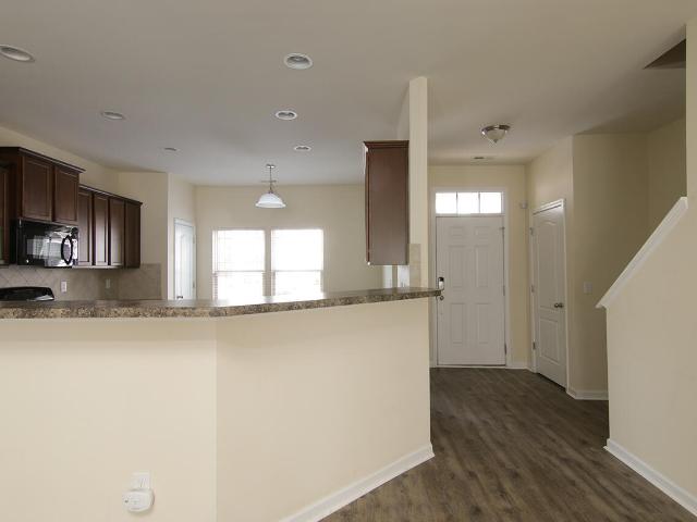 705 Keystone Park Drive 84