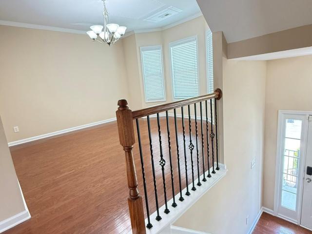 705 Keystone Park Drive 26