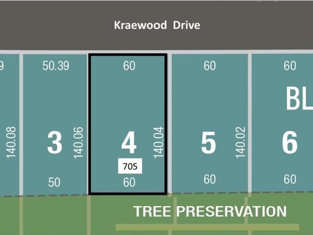 705 Kraewood Dr, Northfield, MN 55057