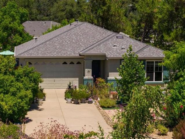 705 Kristi Ct, Jackson, CA 95642