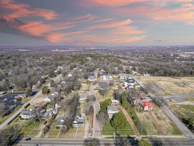 705 Halcyon Way, Columbia, TN 38401 | MLS #3277
