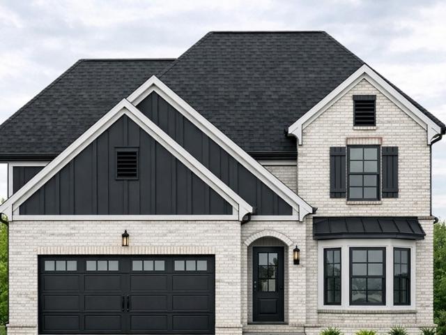 705 Harpeth Knoll Ct