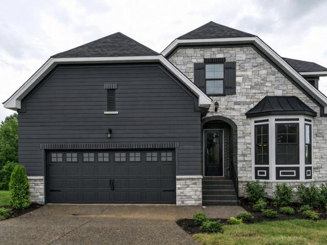 705 Harpeth Knoll Ct