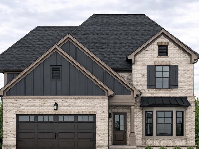 705 Harpeth Knoll Ct, Nashville, TN 37221 | MLS #3190
