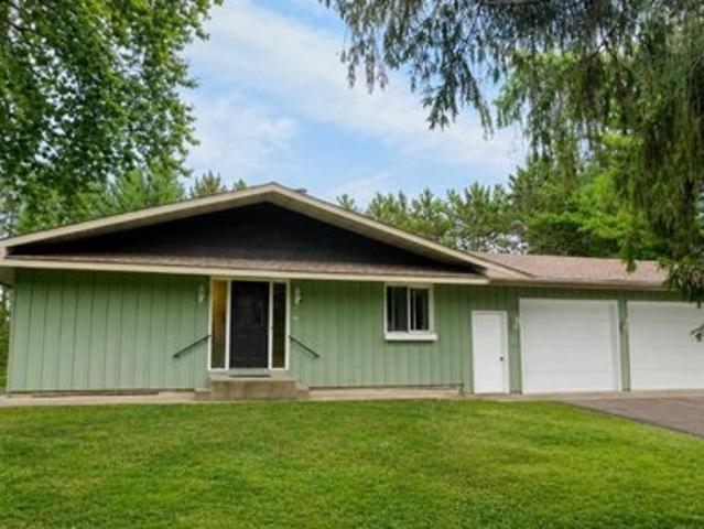 705 Harriman Ave S, Amery, WI 54001