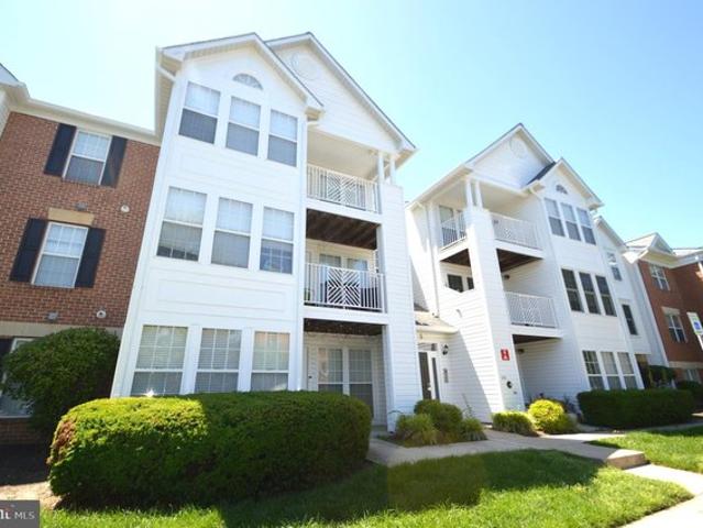 705 Harvest Run Dr Apt 203, Odenton, MD 21113