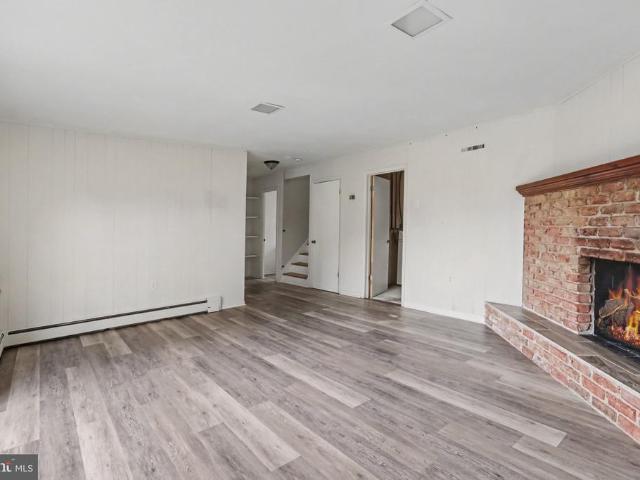 705 Henry Street