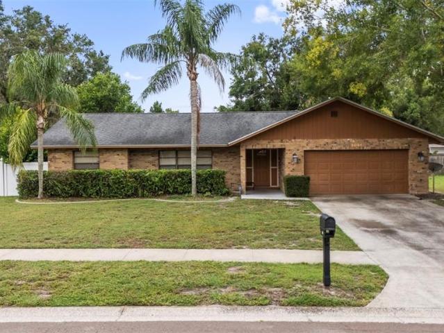 705 Herlong Ct, Brandon, FL 33511 | MLS #TB8499