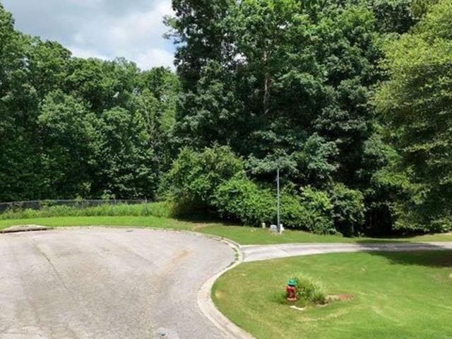 705 Huntington Ct, Winder, GA 30680