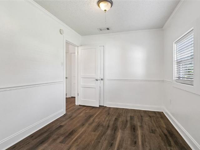 705 Huntlee Drive