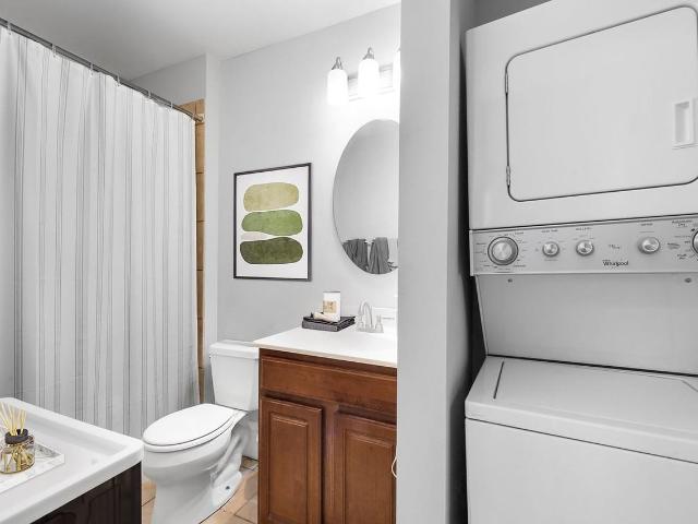 705 Interdrive 1 Bedroom Apartment for Rent at 705 Interdrive, University City, MO 63130 University City