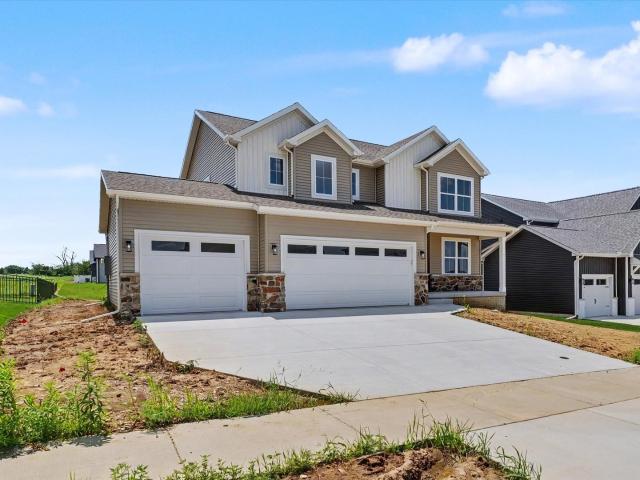 705 Isabella Drive