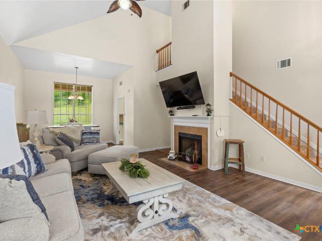 705 Joshua Court