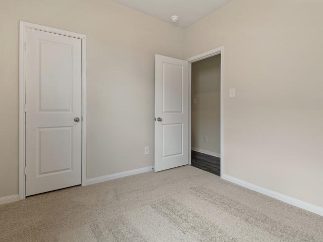 705 Jasmine Ridge Lane