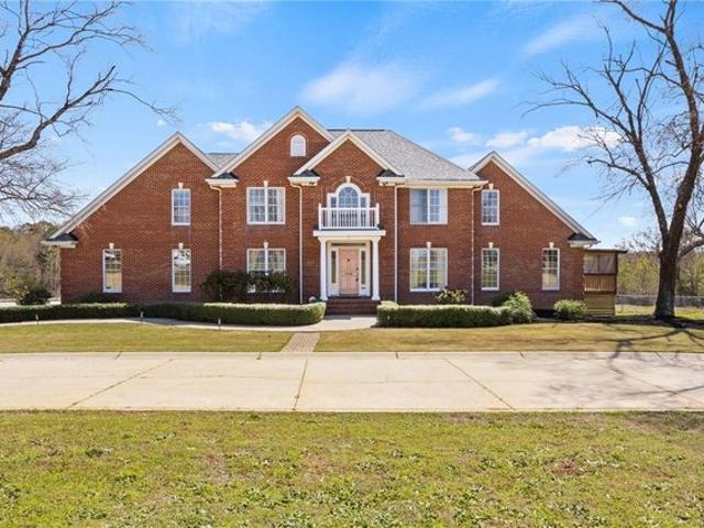705 Jenkins Bridge Rd, Simpsonville, SC 29680