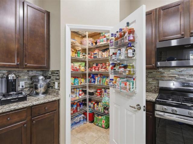 705 Ostrich Fern Ln, DeLand, FL 32720 | MLS #V4947